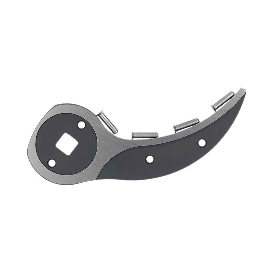 Ersatzteile für FELCO 2 – FELCO EU