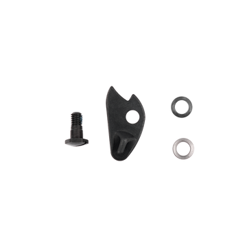 Ersatzteile – FELCO EU