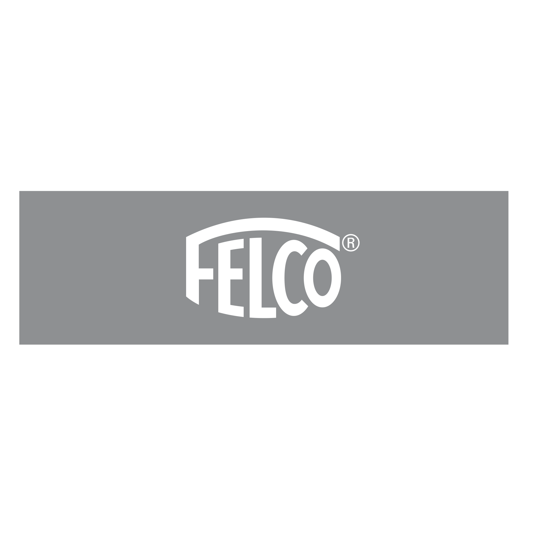 Spare parts category 630/301 Strap – FELCO EU