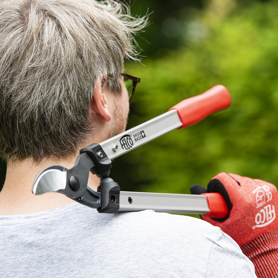 Grensakse – FELCO EU