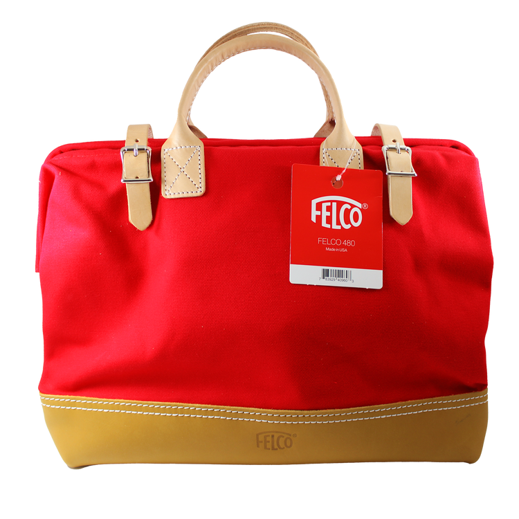 FELCO SA | Swiss Precision. Made to Last. | Official FELCO website ...