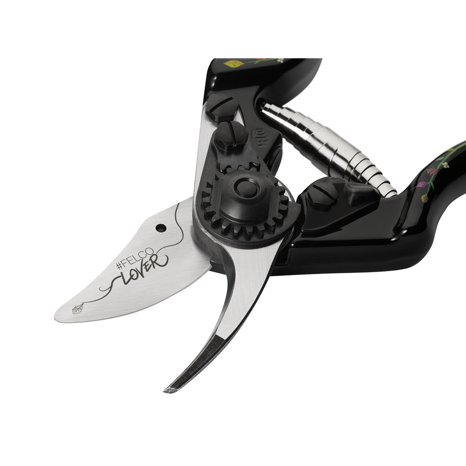 Gartenschere – FELCO EU