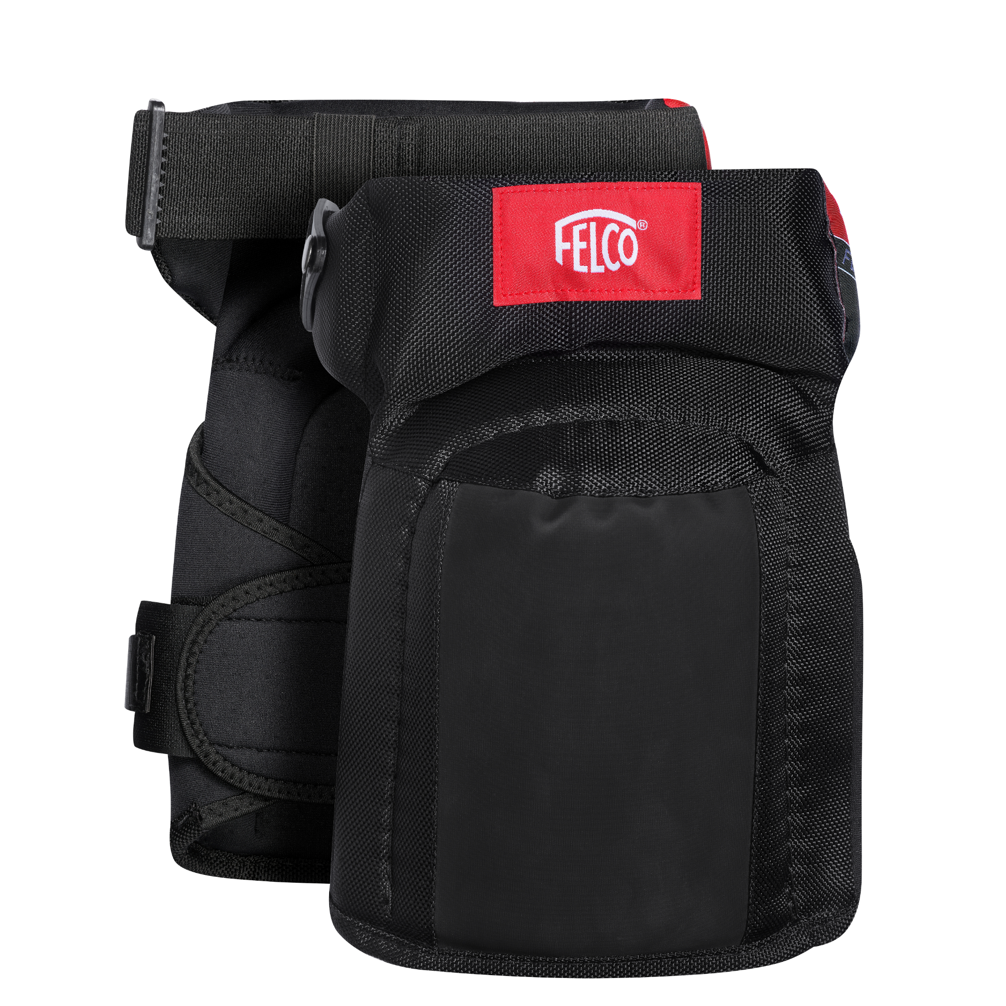 Individual protection equipment category FELCO 711-1 – FELCO EU
