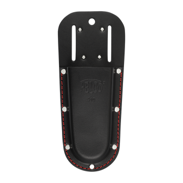 FELCO SA | Swiss Precision. Made to Last. | Official FELCO website ...