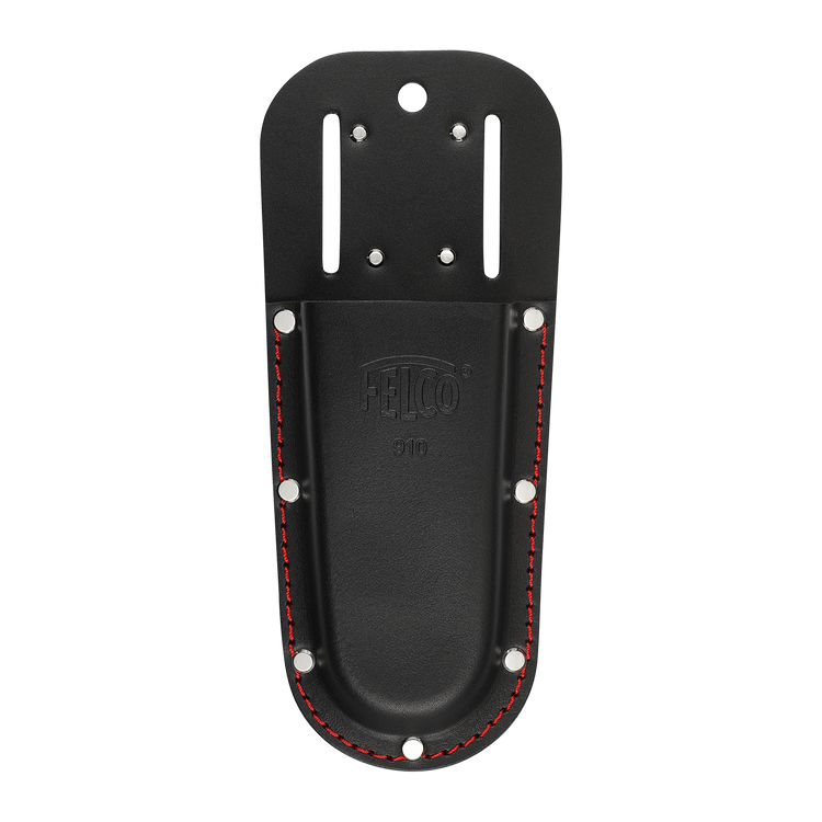 FELCO SA | Swiss Precision. Made to Last. | Official FELCO website ...