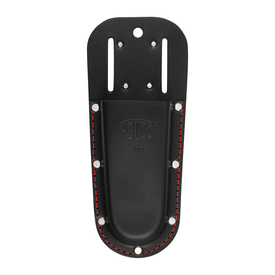 FELCO SA | Swiss Precision. Made to Last. | Official FELCO website ...