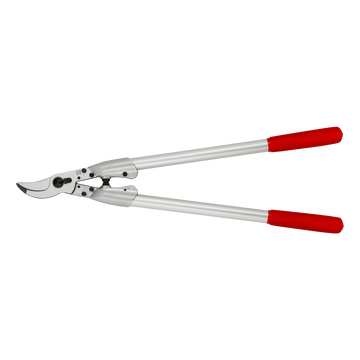 Astscheren – FELCO EU