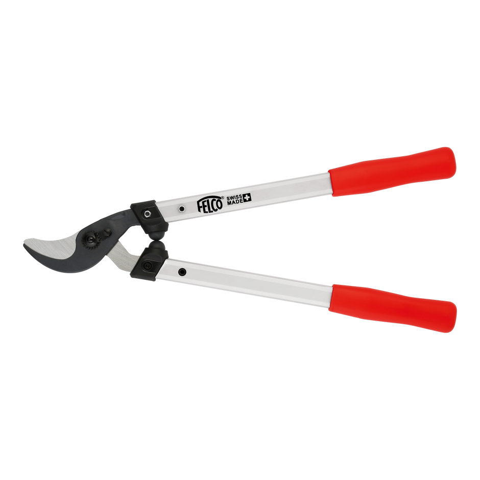 Grensakse – FELCO EU