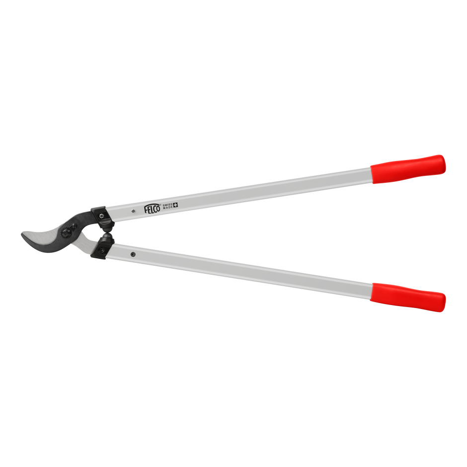 Grensakse – FELCO EU