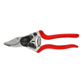 FELCO 6 Gartenschere | Schweizer Qualität & Präzision – FELCO EU