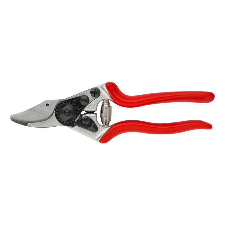 FELCO 6 | Medium Right-Handed One-hand pruning shear | 0.219 kg, 20 mm ...