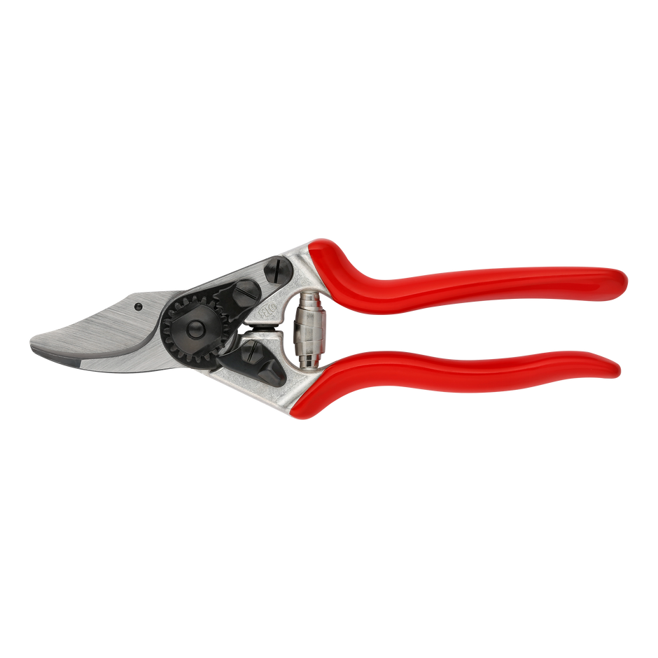All Products – FELCO EU