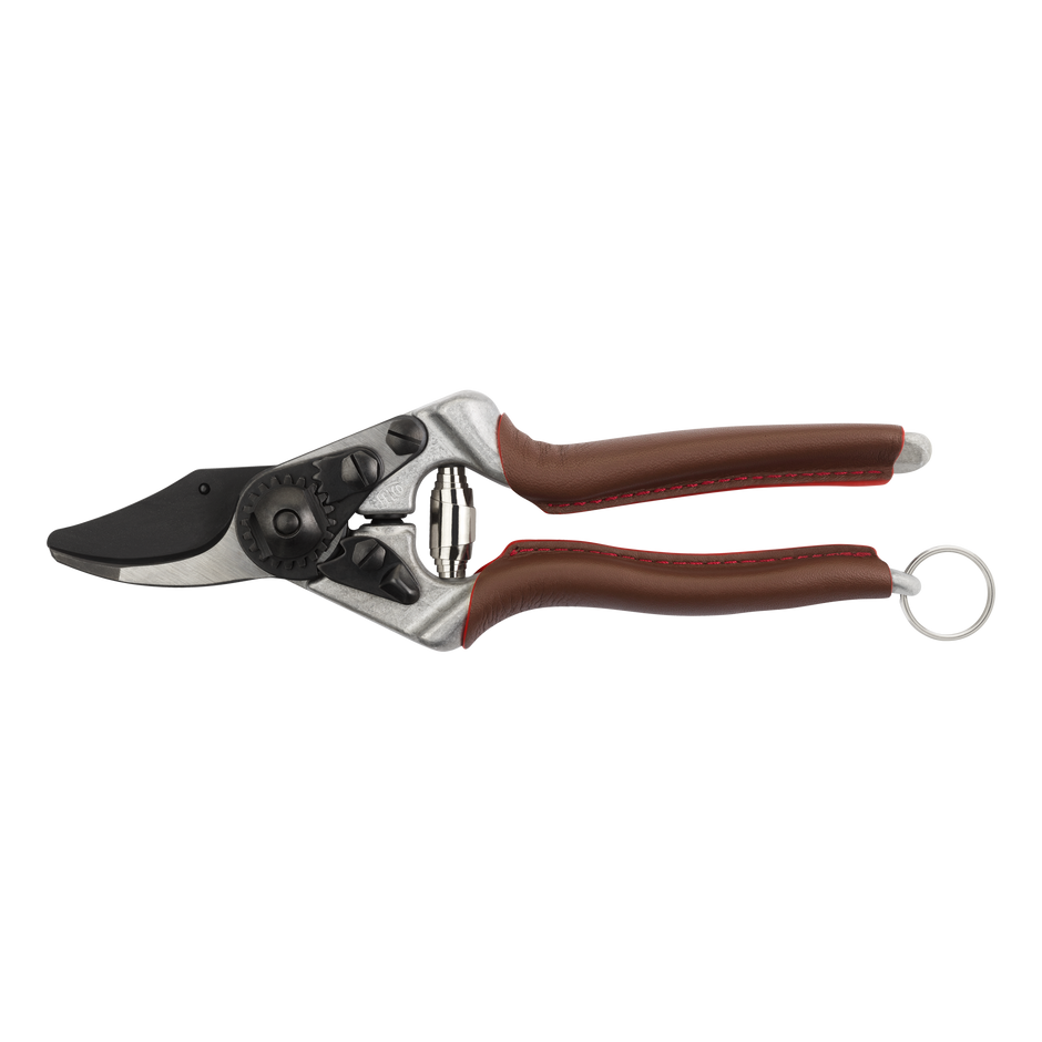 Sécateur – FELCO EU