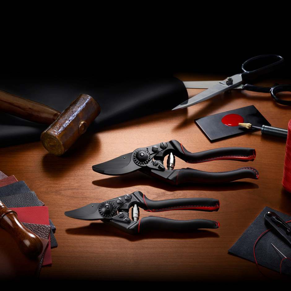 Gartenschere – FELCO EU
