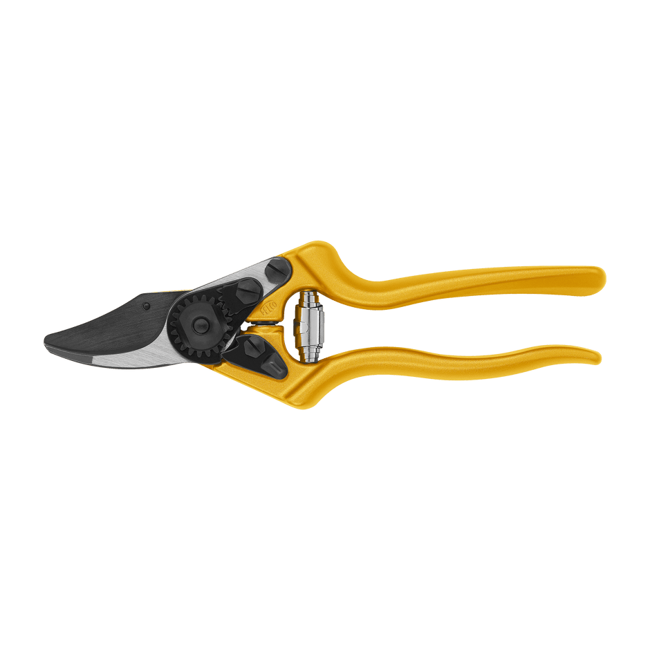 FELCO-Gartenscheren | Handschonende & Hochwertige Scheren | Felco ...