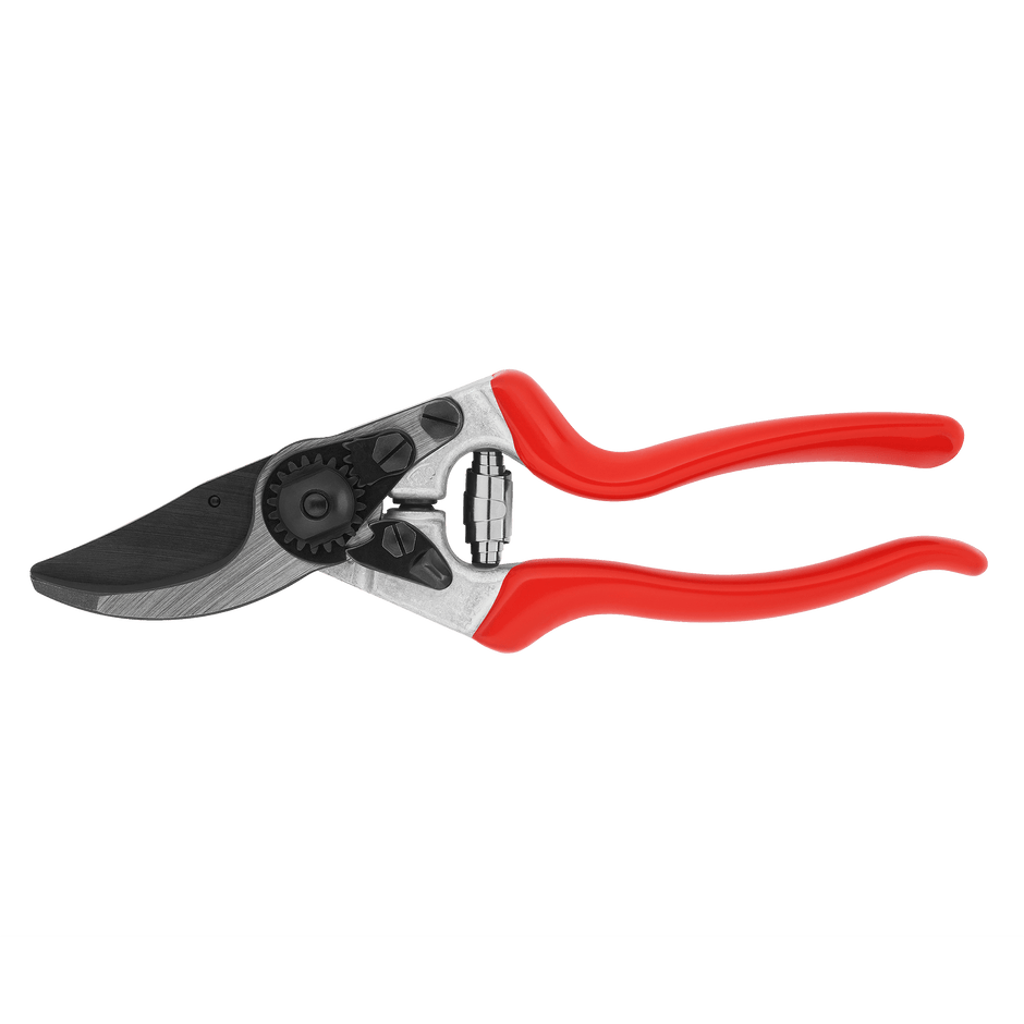 FELCO-Gartenscheren | Handschonende & Hochwertige Scheren | Felco ...