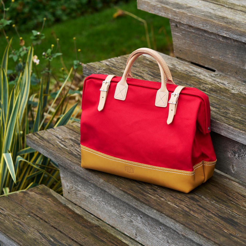 FELCO SA | Swiss Precision. Made to Last. | Official FELCO website ...