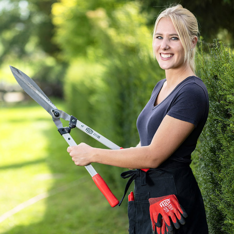 FELCO German Official | Swiss Precision Gardening Tools. Made to Last ...