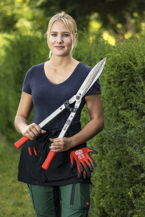 FELCO SA | Swiss Precision. Made to Last. | Official FELCO website ...